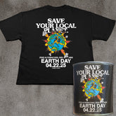 Canned Tees – Canned Goods